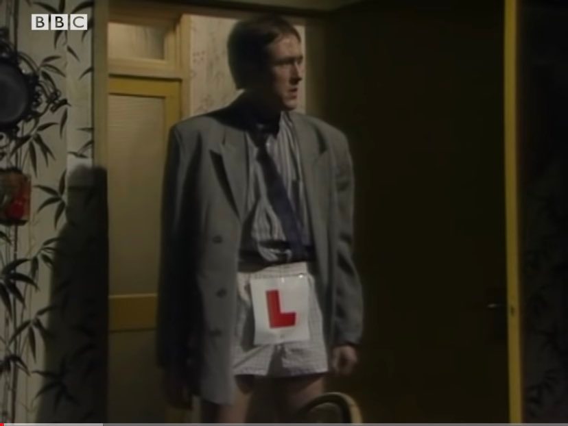 Foxy Stoat Seeks Pig, The Vault, last show of the year! | Guernsey Arts