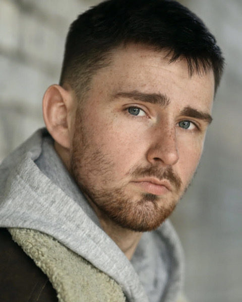 A Freaky Geese production of Growth by Luke Norris | Guernsey Arts