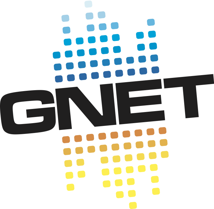 GNET Radio | Guernsey Arts