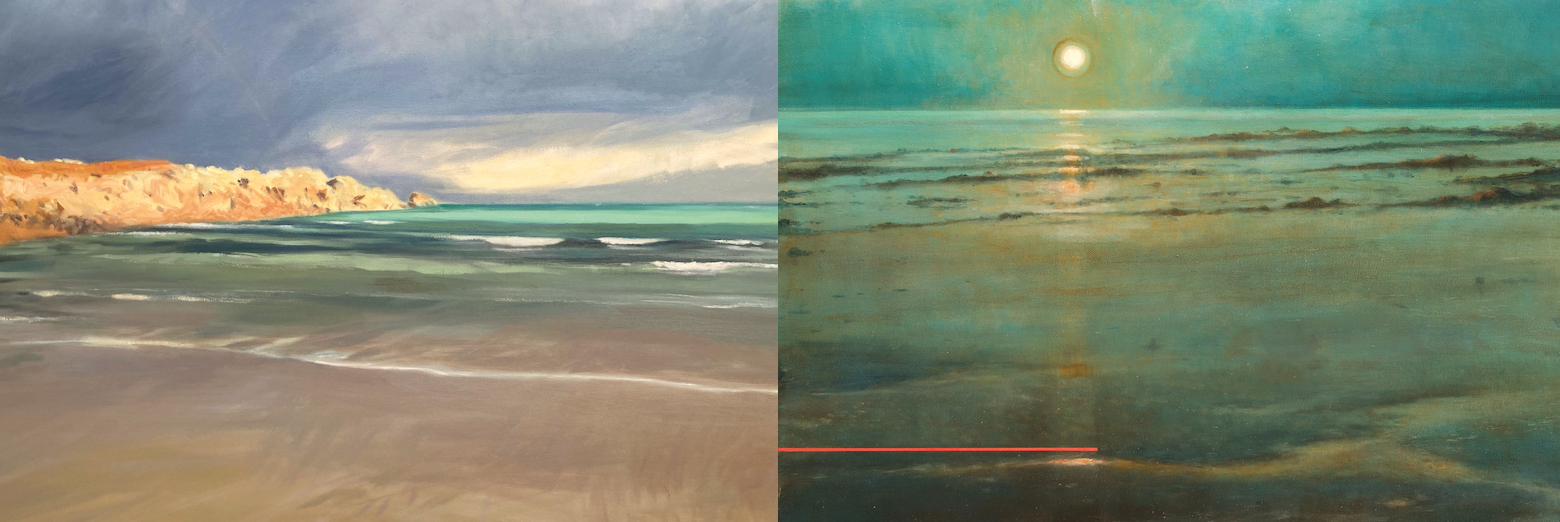 Deborah Grice | Guernsey Arts