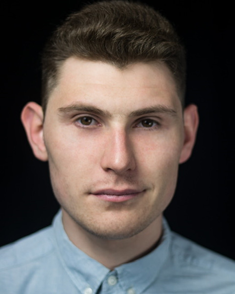 A Freaky Geese production of Growth by Luke Norris | Guernsey Arts